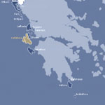 Lassi,kefalonia,Venia studios,welcome