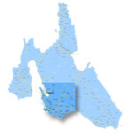 Lassi,kefalonia,Venia studios,welcome